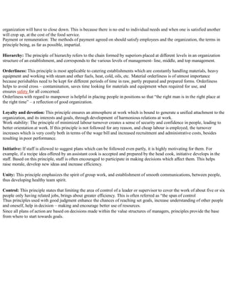 PPT Lecture Topic 1 (1).pptx