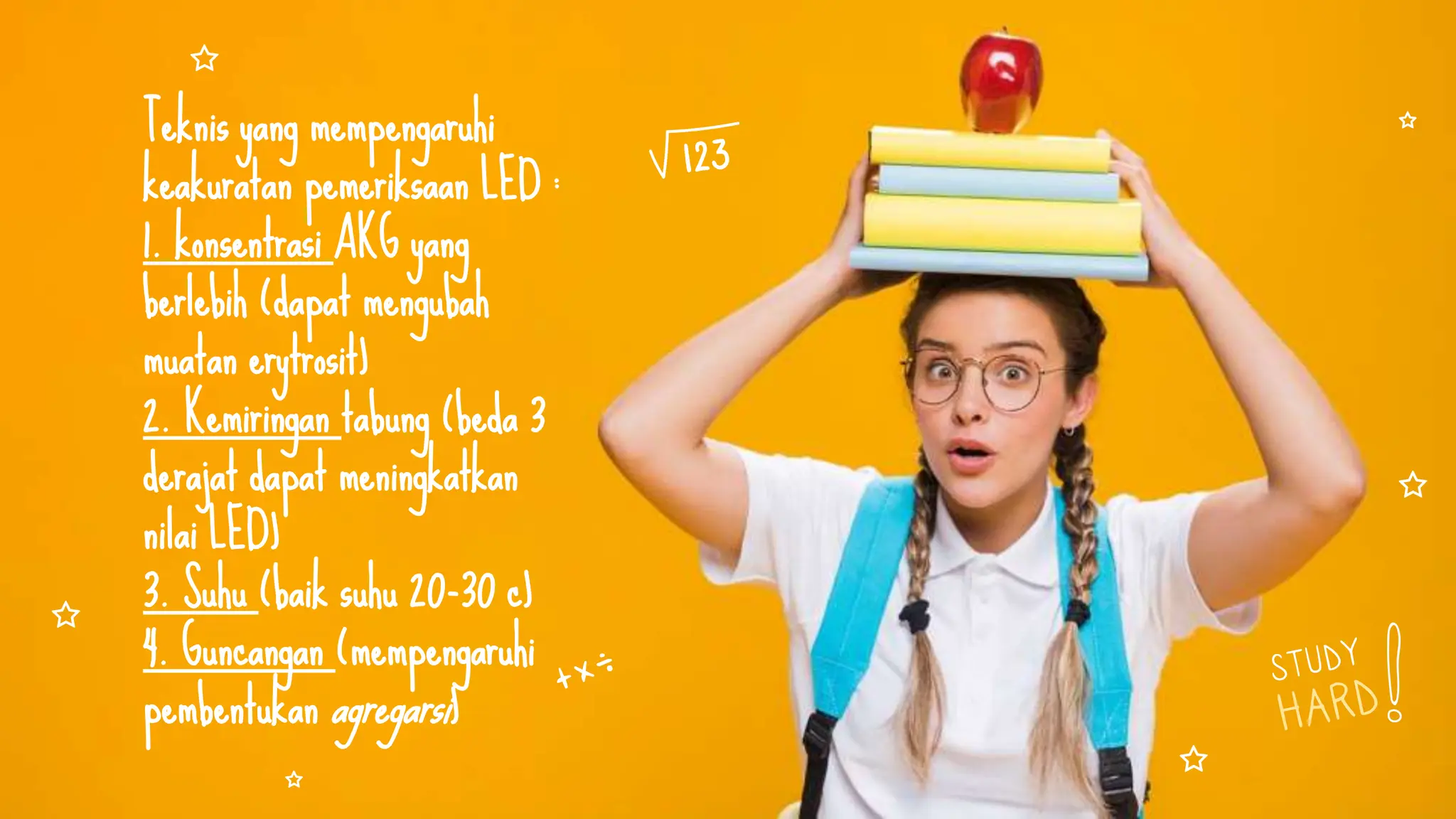 PPT LED dan HCT TEORI_20.11.22.pptx