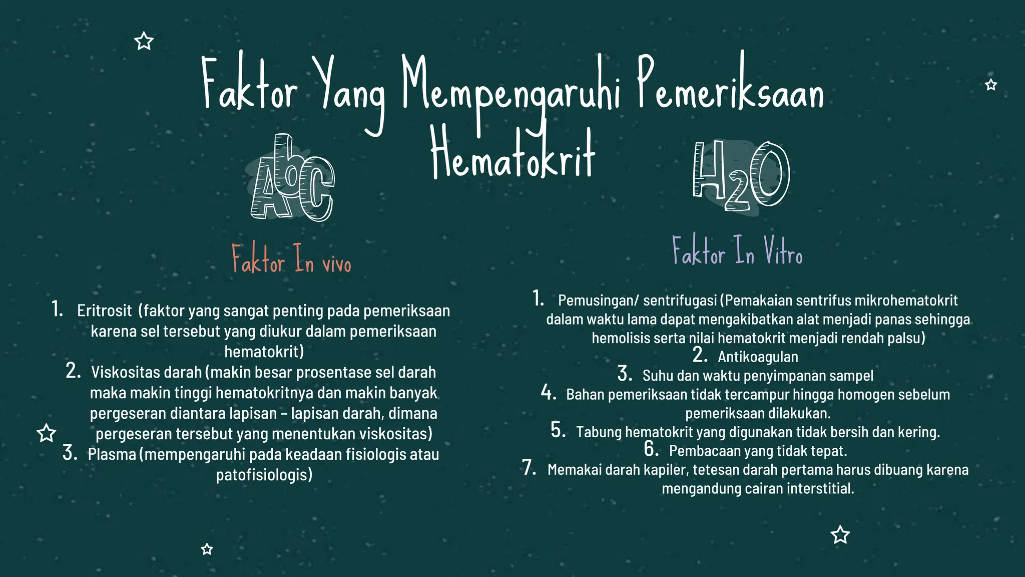 PPT LED dan HCT TEORI_20.11.22.pptx