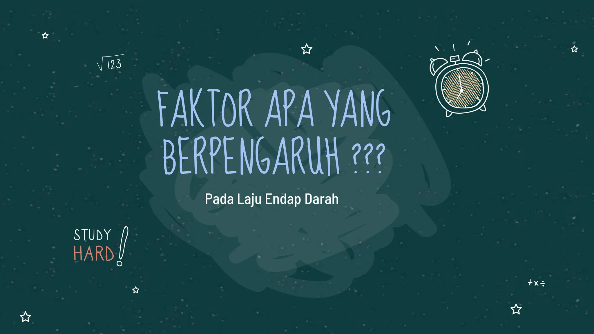 PPT LED dan HCT TEORI_20.11.22.pptx