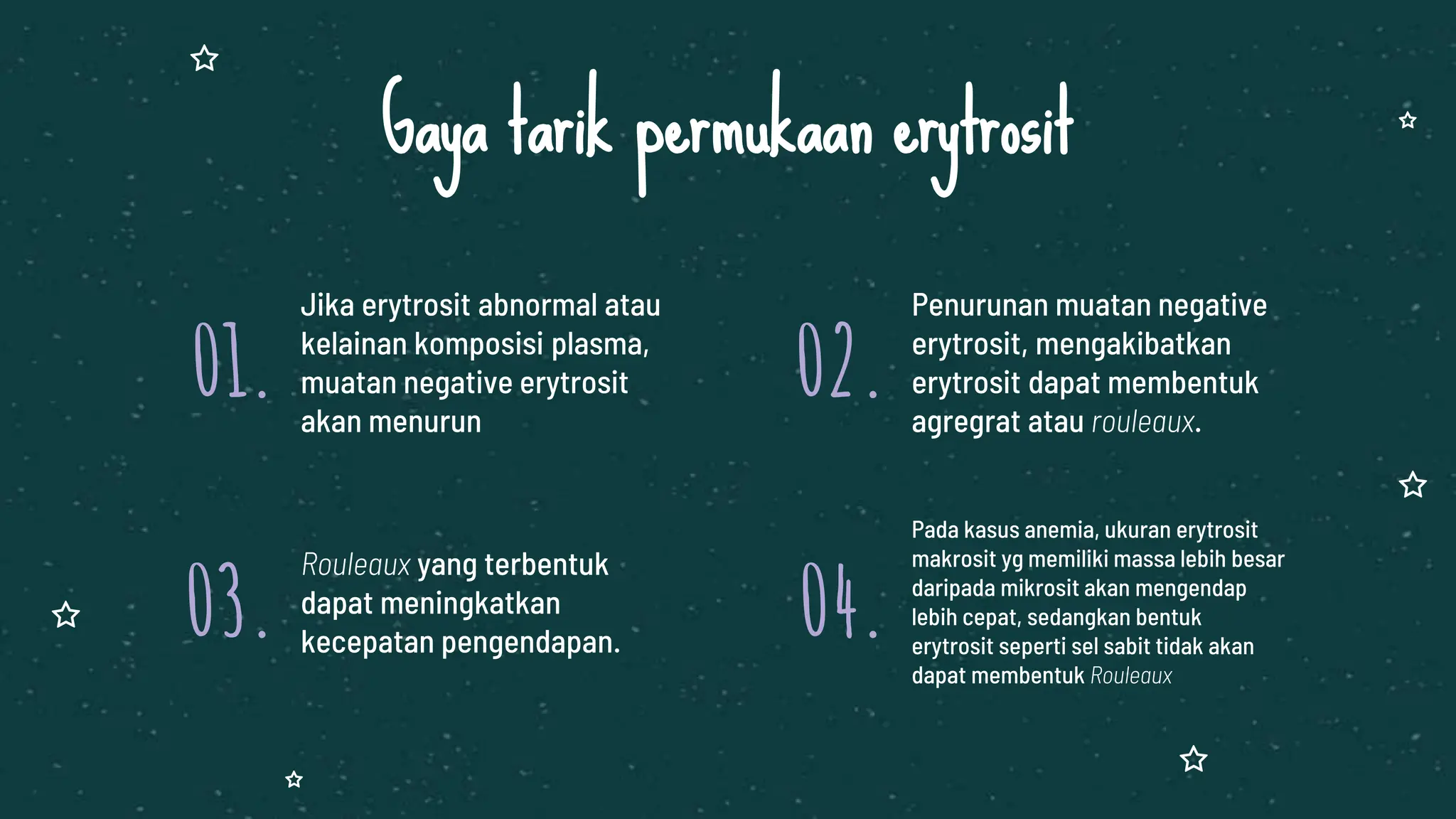 PPT LED dan HCT TEORI_20.11.22.pptx