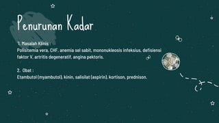 PPT LED dan HCT TEORI_20.11.22.pptx