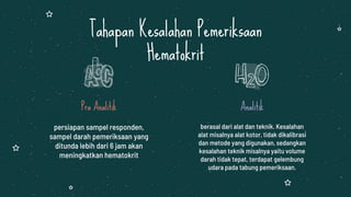 PPT LED dan HCT TEORI_20.11.22.pptx