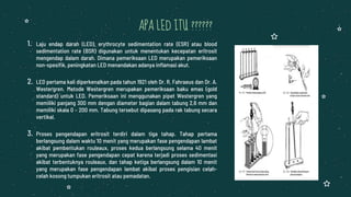 PPT LED dan HCT TEORI_20.11.22.pptx