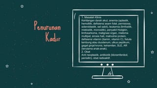 PPT LED dan HCT TEORI_20.11.22.pptx