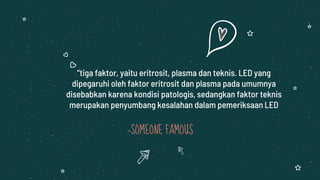 PPT LED dan HCT TEORI_20.11.22.pptx