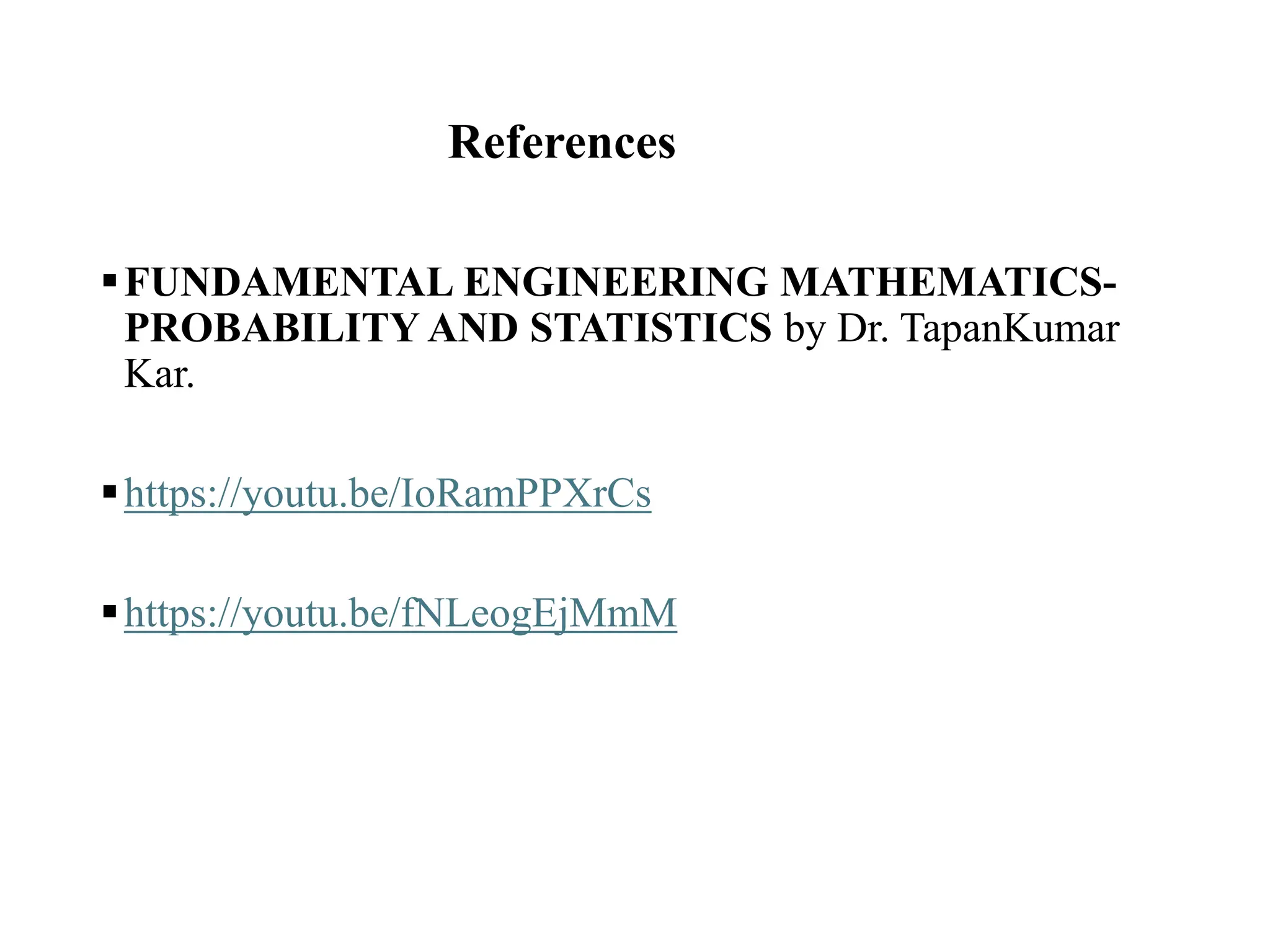 PPT BENCHMARKING and its possible criteria | PPT PPT BENCHMARKING and its possible criteria | PPT