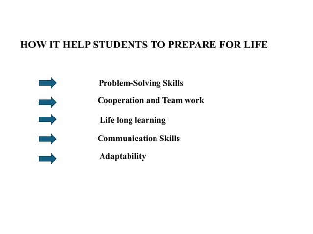 PPT BENCHMARKING and its possible criteria | PPT PPT BENCHMARKING and its possible criteria | PPT
