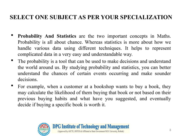 PPT mathematical BENCHMARKING for educating | PPT PPT mathematical BENCHMARKING for educating | PPT