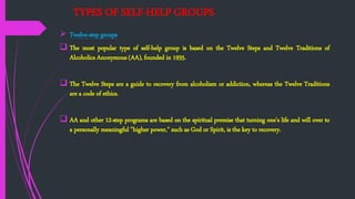 Risk, Resilience and Empowerment | PPT