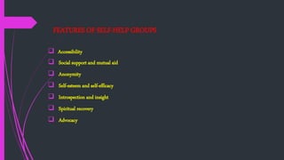Risk, Resilience and Empowerment | PPT