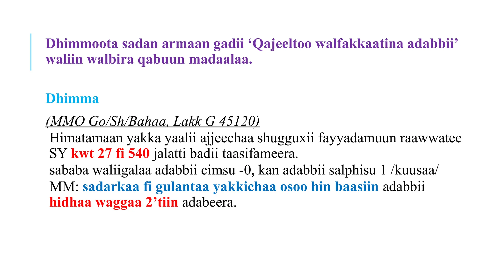 power point presentation PPT leenjii Q.adabbii MA 3ffaaf.pptx