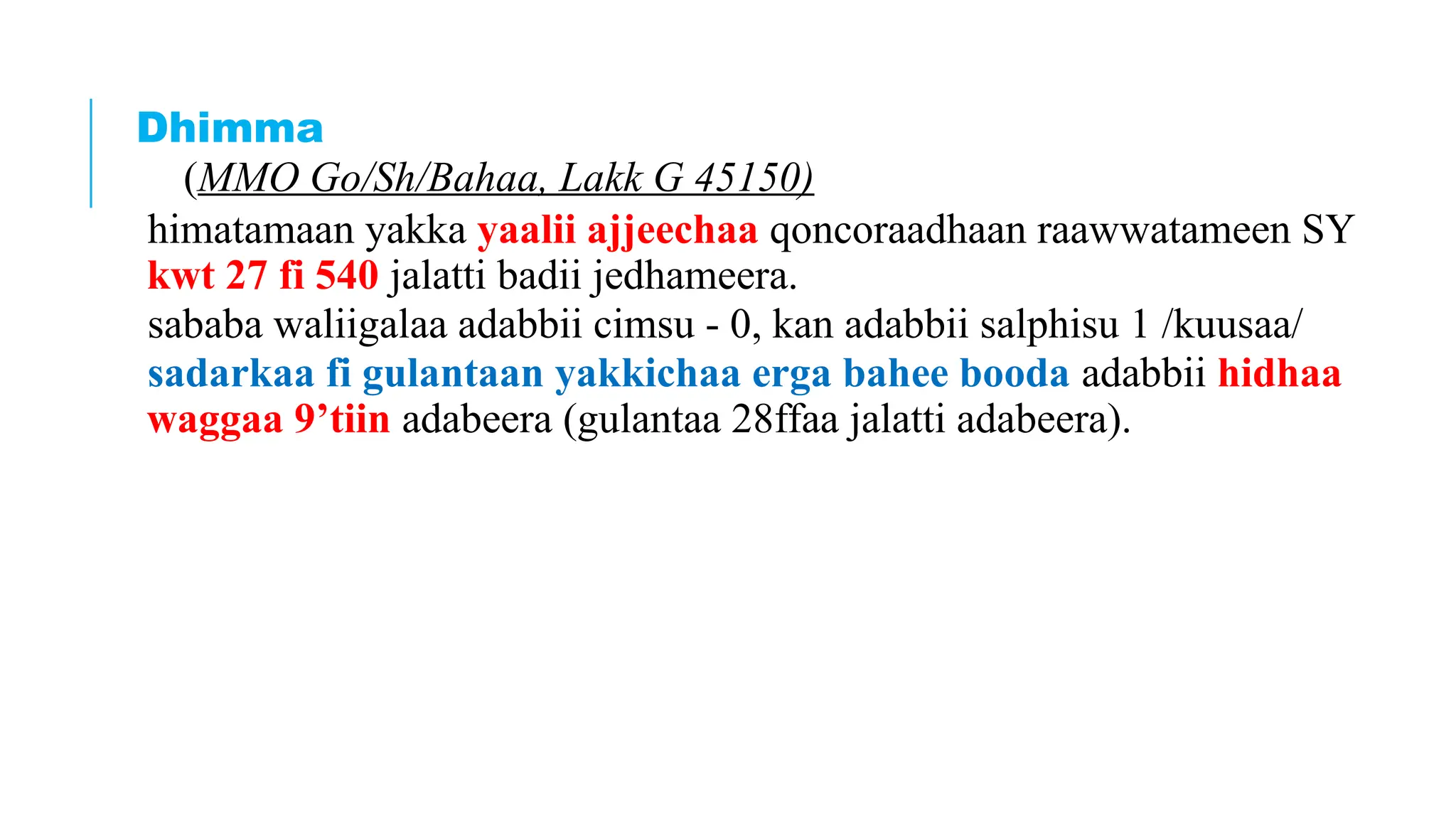 power point presentation PPT leenjii Q.adabbii MA 3ffaaf.pptx