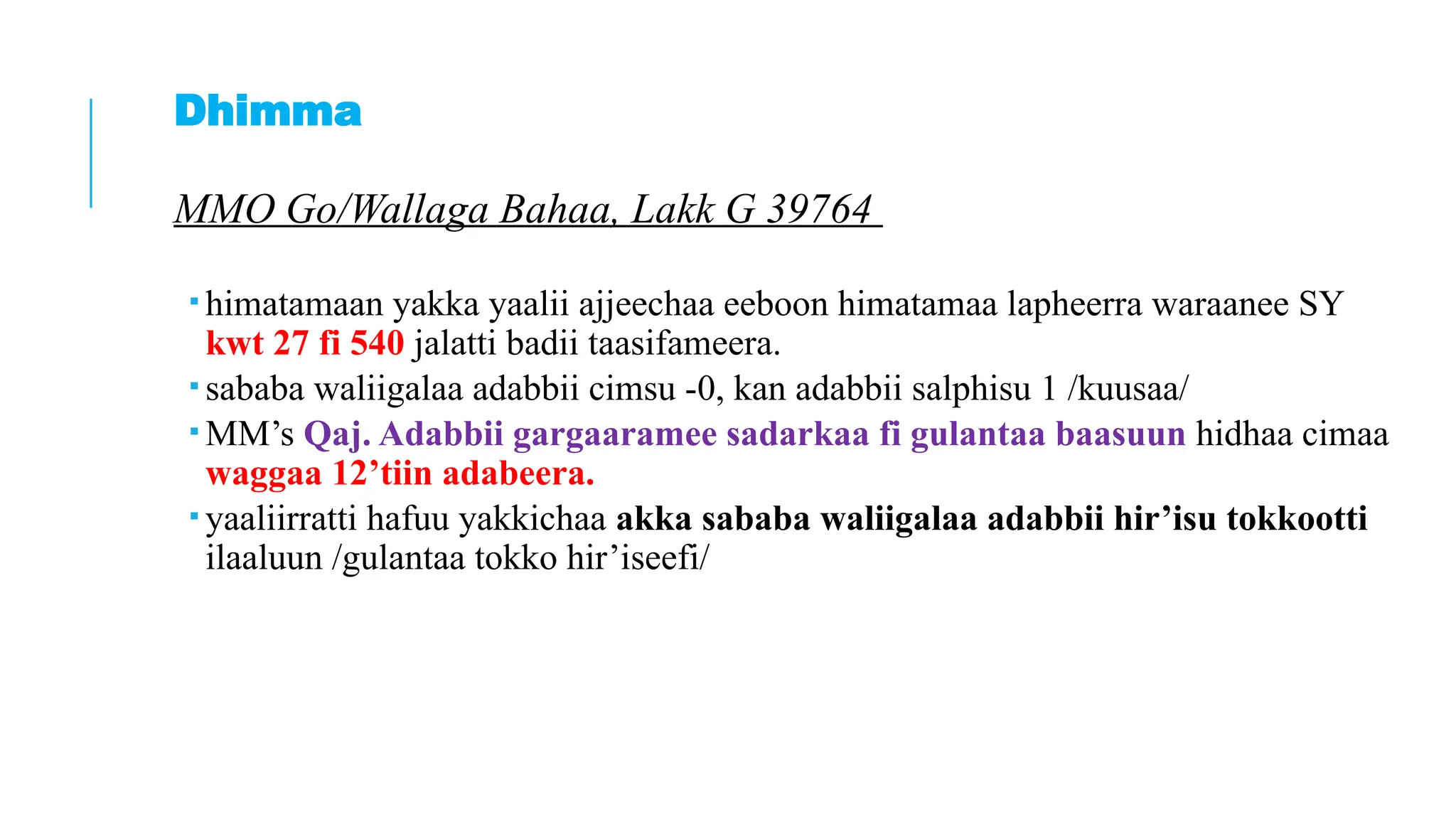 power point presentation PPT leenjii Q.adabbii MA 3ffaaf.pptx