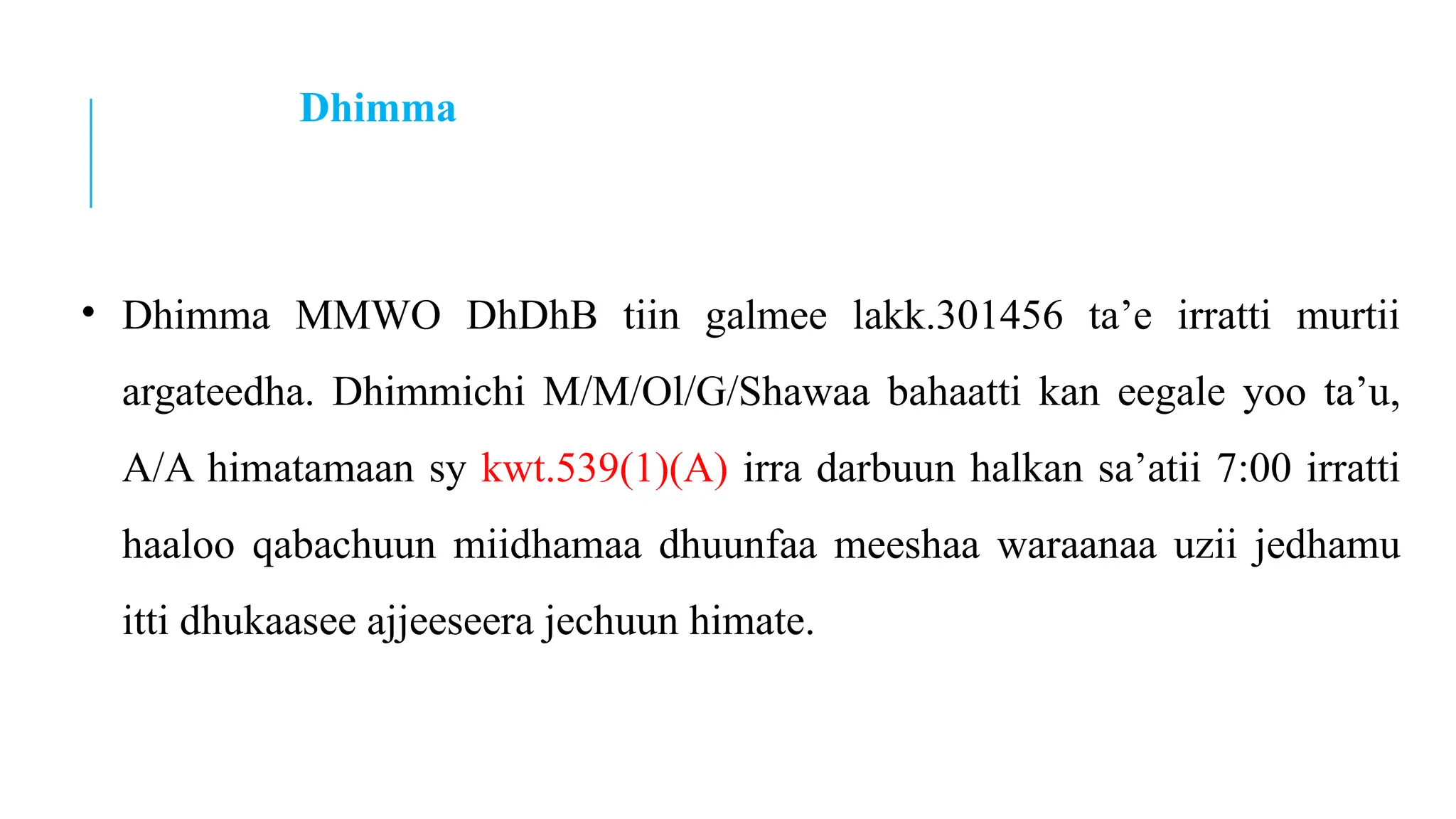 power point presentation PPT leenjii Q.adabbii MA 3ffaaf.pptx