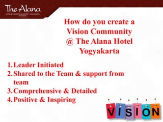 Ppt legacy team | PPT