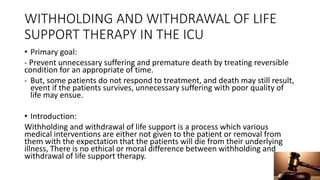 legal and ethic in nursing share about the nursing principles of ethic ...