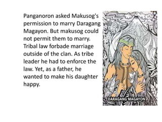 Pptlegend, Aguilar,Mac reymond,12 diamond | PPT