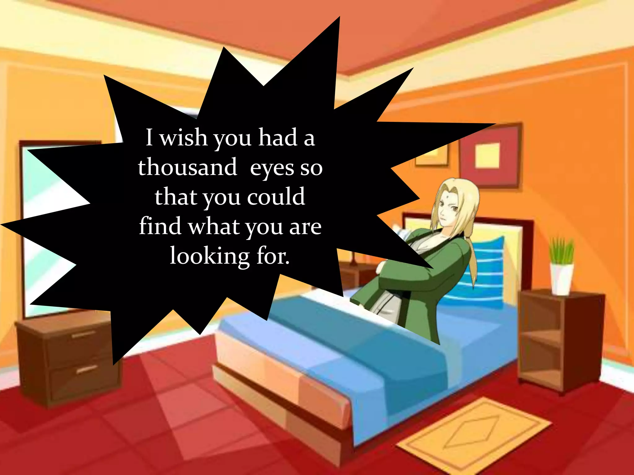 Pptlegend banusan,marisol g12 | PPT