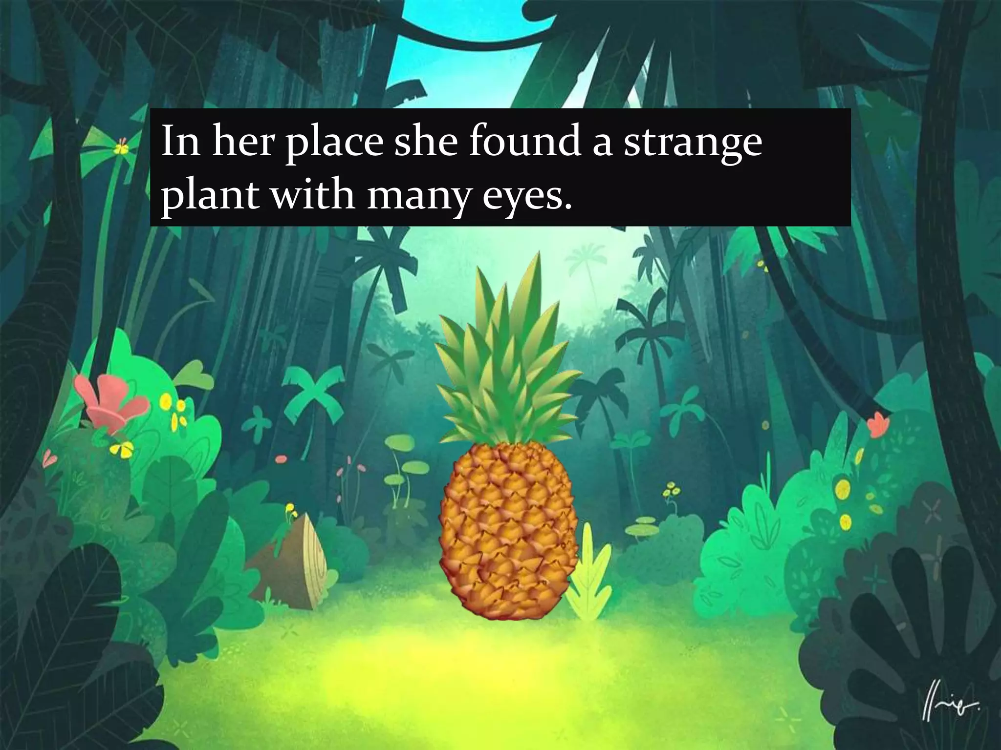 Pptlegend banusan,marisol g12 | PPT