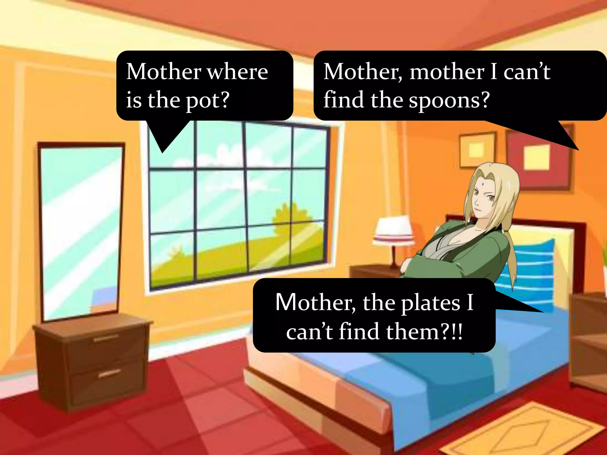 Pptlegend banusan,marisol g12 | PPT