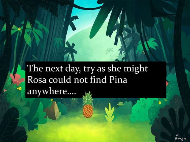 Pptlegend banusan,marisol g12 | PPT