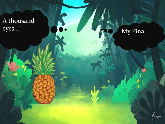 Pptlegend banusan,marisol g12 | PPT