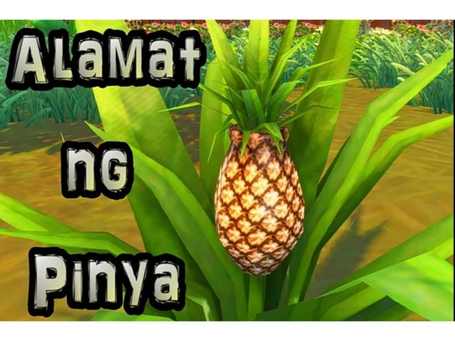 Pptlegend dongon joshua_grade_12_diamond | PPT