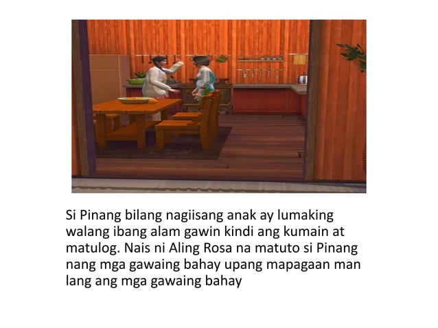 Pptlegend dongon joshua_grade_12_diamond | PPT