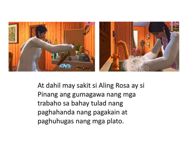 Pptlegend dongon joshua_grade_12_diamond | PPT