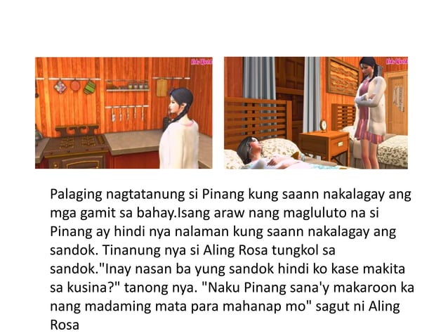 Pptlegend dongon joshua_grade_12_diamond | PPT