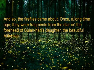 Pptlegend evie 12- amethyst | PPTX