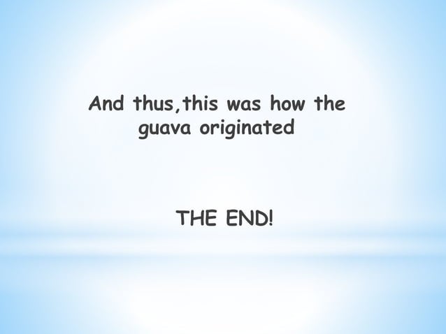 Pptlegend family morales_princess_lyn_12-emerald | PPT