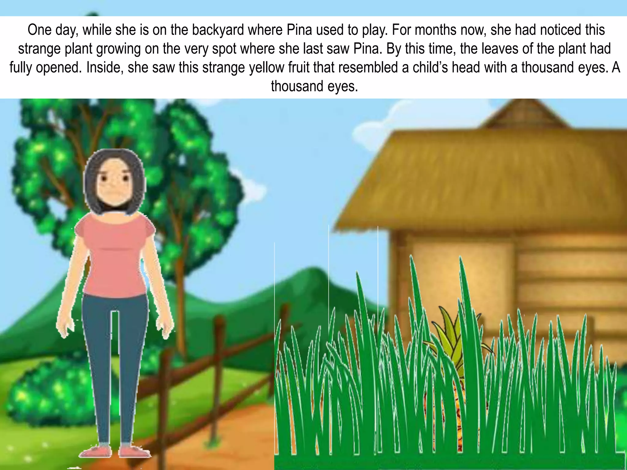 Pptlegend insigne marius james_12-diamond | PPT