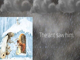 Pptlegend tabor mary cristine_12-ruby _gas | PPT