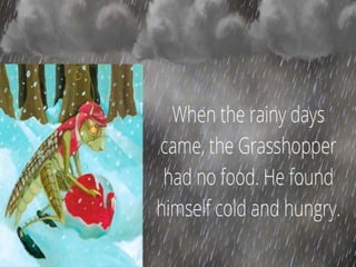 Pptlegend tabor mary cristine_12-ruby _gas | PPT