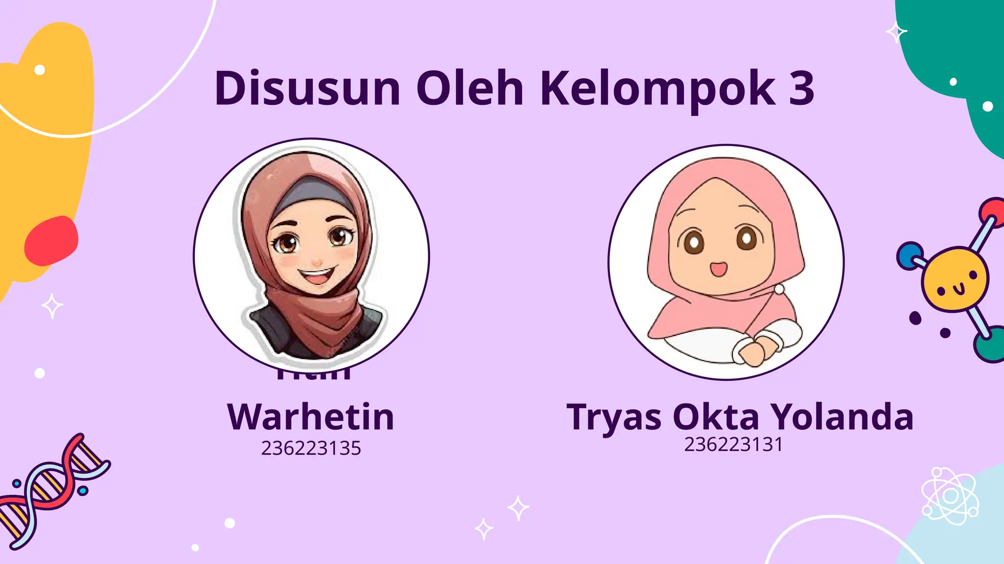 PPT_LEMBAR KERJA SISWA_KELOMPOK 2 TRYAS, TITIN.pptx