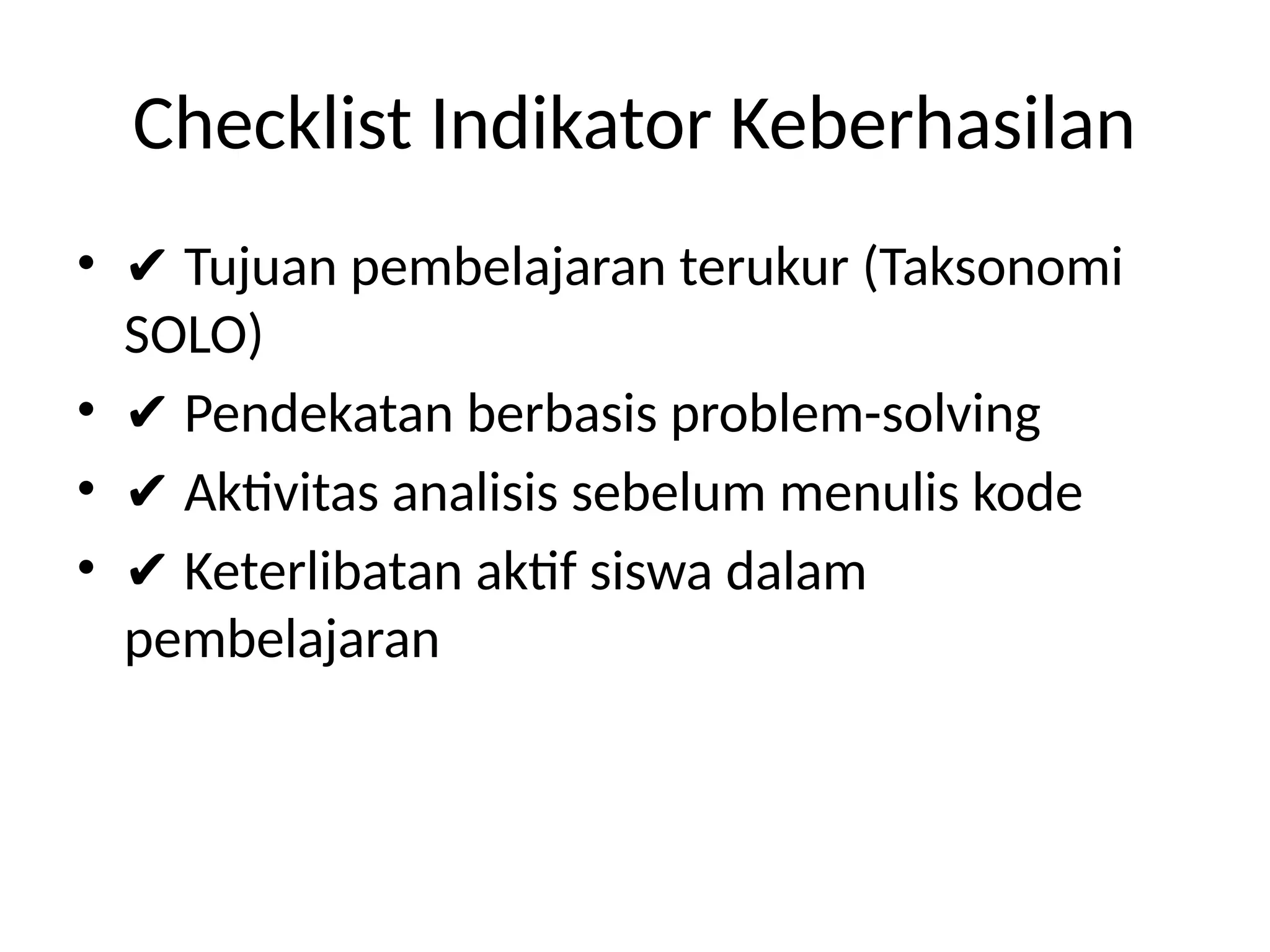 PPT_Lengkap_Implementasi_Pembelajaran_Koding.pptx