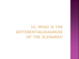 Modul Kulit | PPTX | Skin and Dermatology | Diseases and Conditions