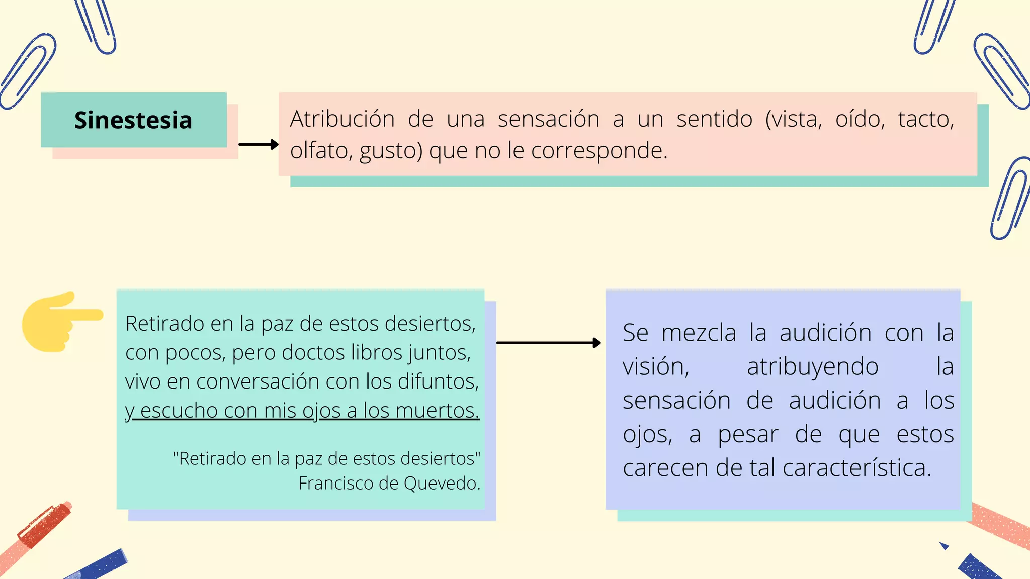 Ppt lenguaje figurado y figuras literarias. | PDF