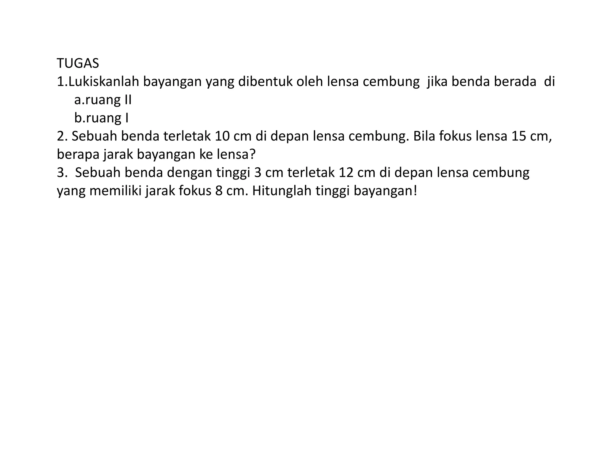 ppt lensa cembung dalam dunia ilmu .pptx