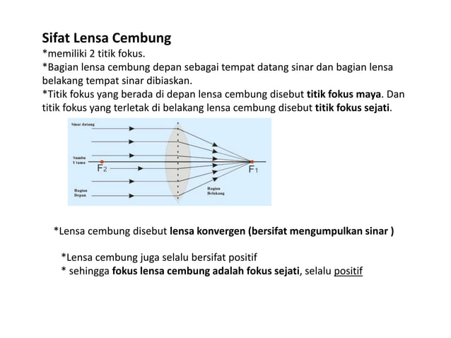 ppt lensa cembung dalam dunia ilmu .pptx