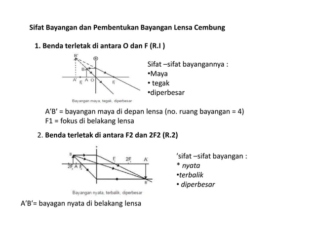 ppt lensa cembung dalam dunia ilmu .pptx
