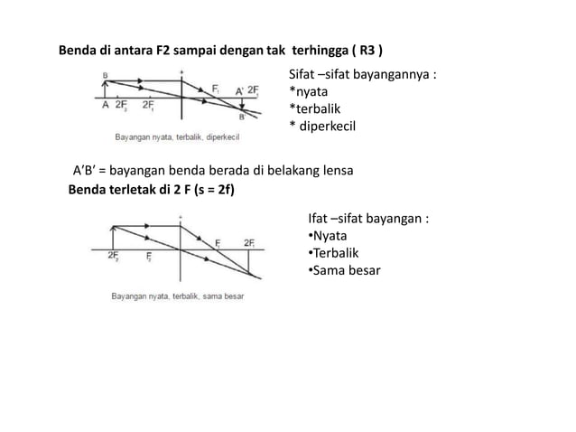 ppt lensa cembung dalam dunia ilmu .pptx
