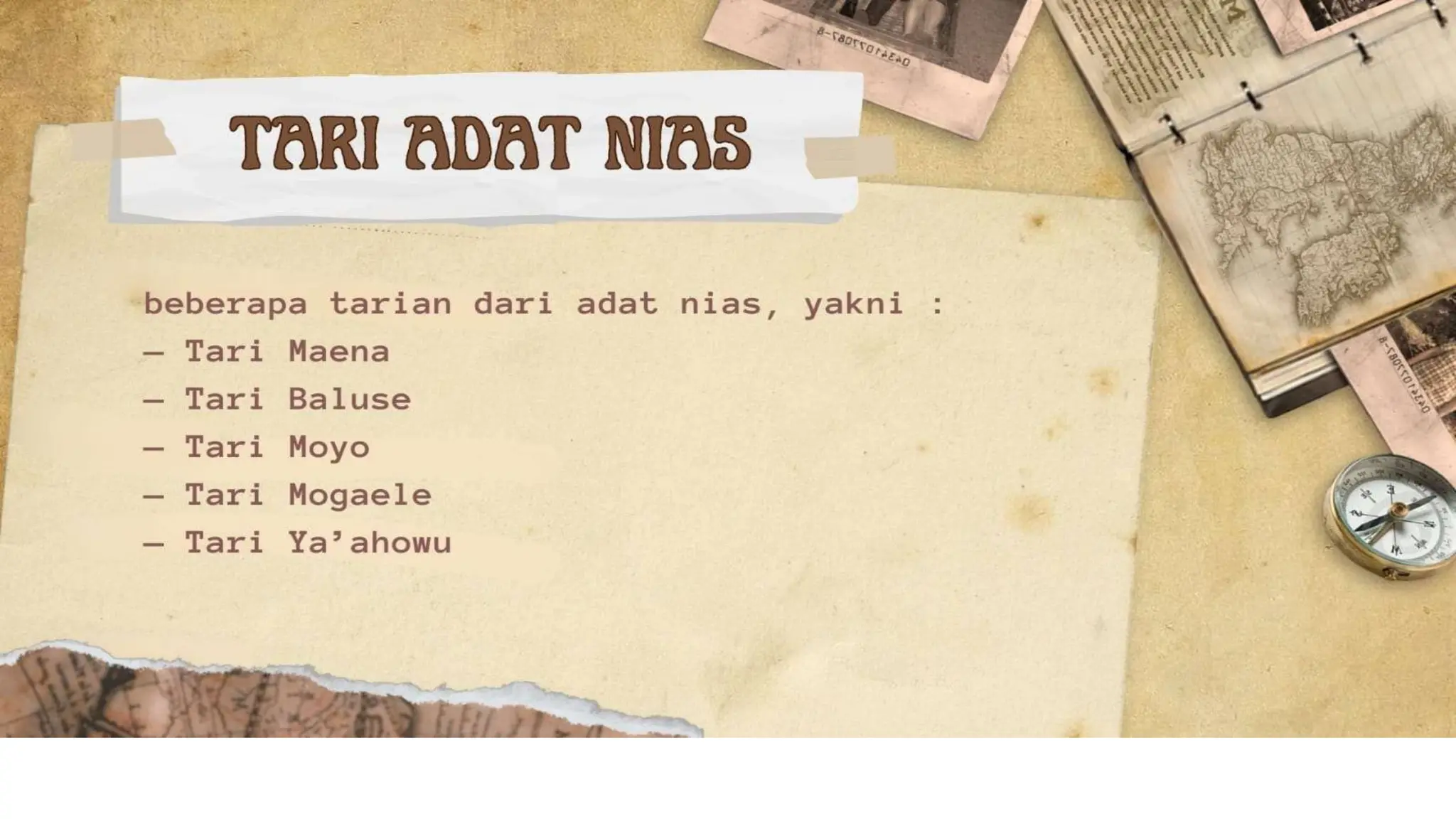 PPT LES TARIAN SUKU NIAS.pptx