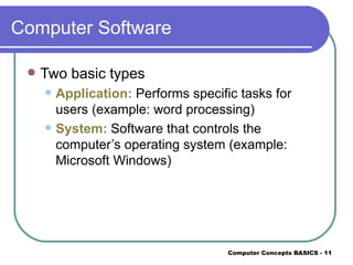 Ppt lesson 01 middle school | PPT