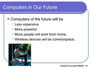 Ppt lesson 01 middle school | PPT