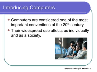 Ppt lesson 01 middle school | PPT