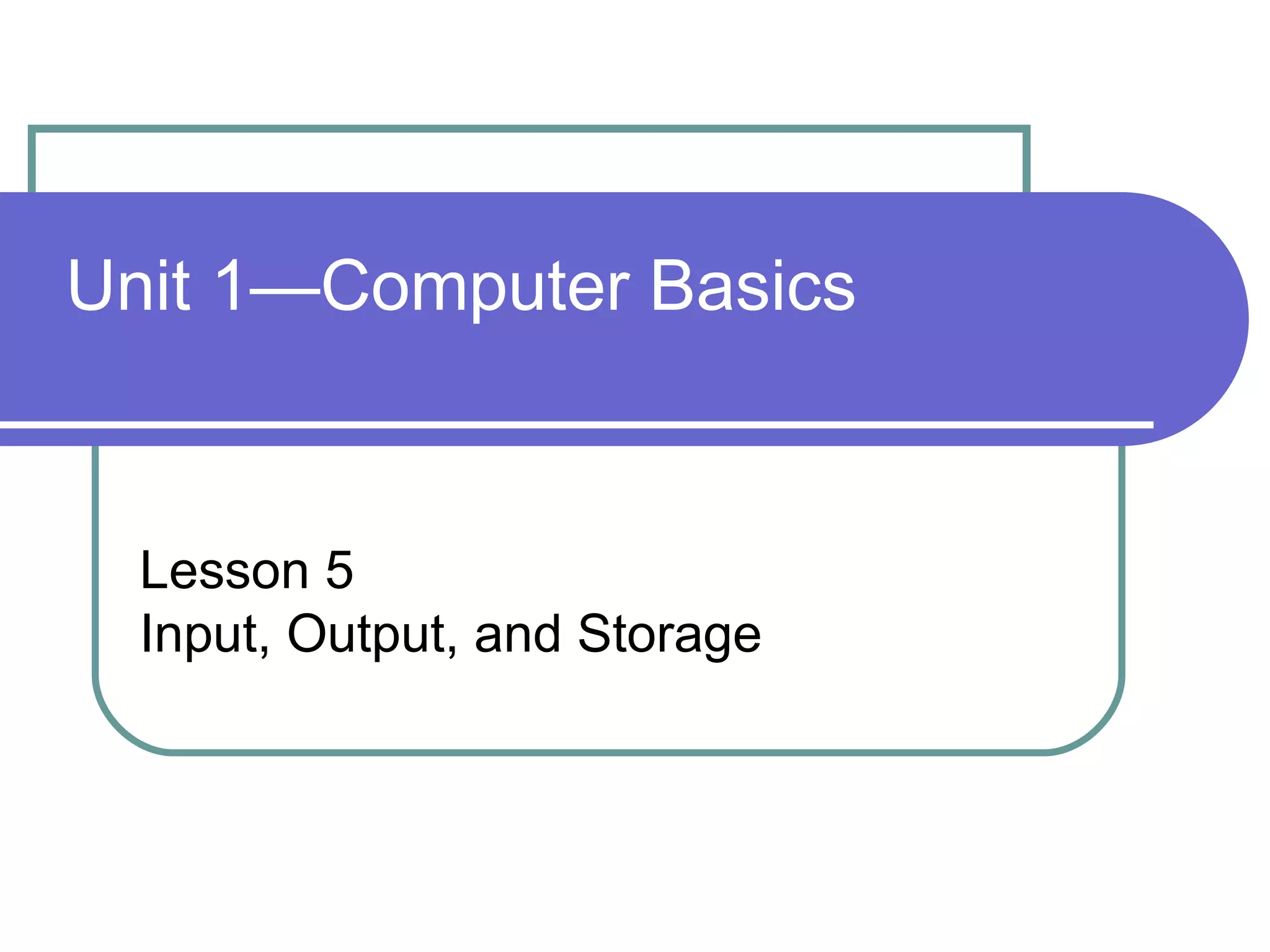 Ppt Lesson 05 Ppt 