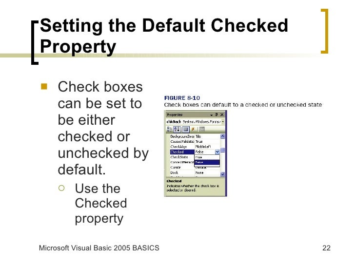 Ppt What Does Exploit Mean And The Sasser Worm Powerpoint